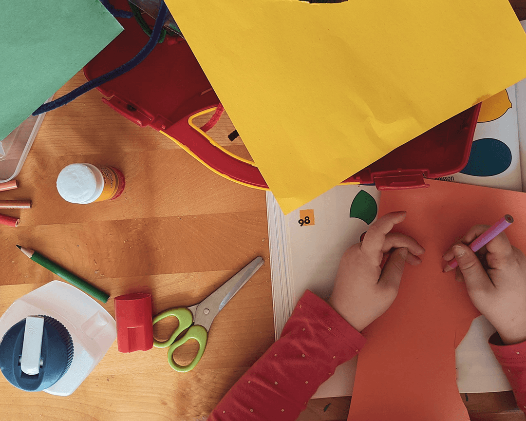 Summer Art Activities for Kids on Eastern Long Island – SGFARA ...
