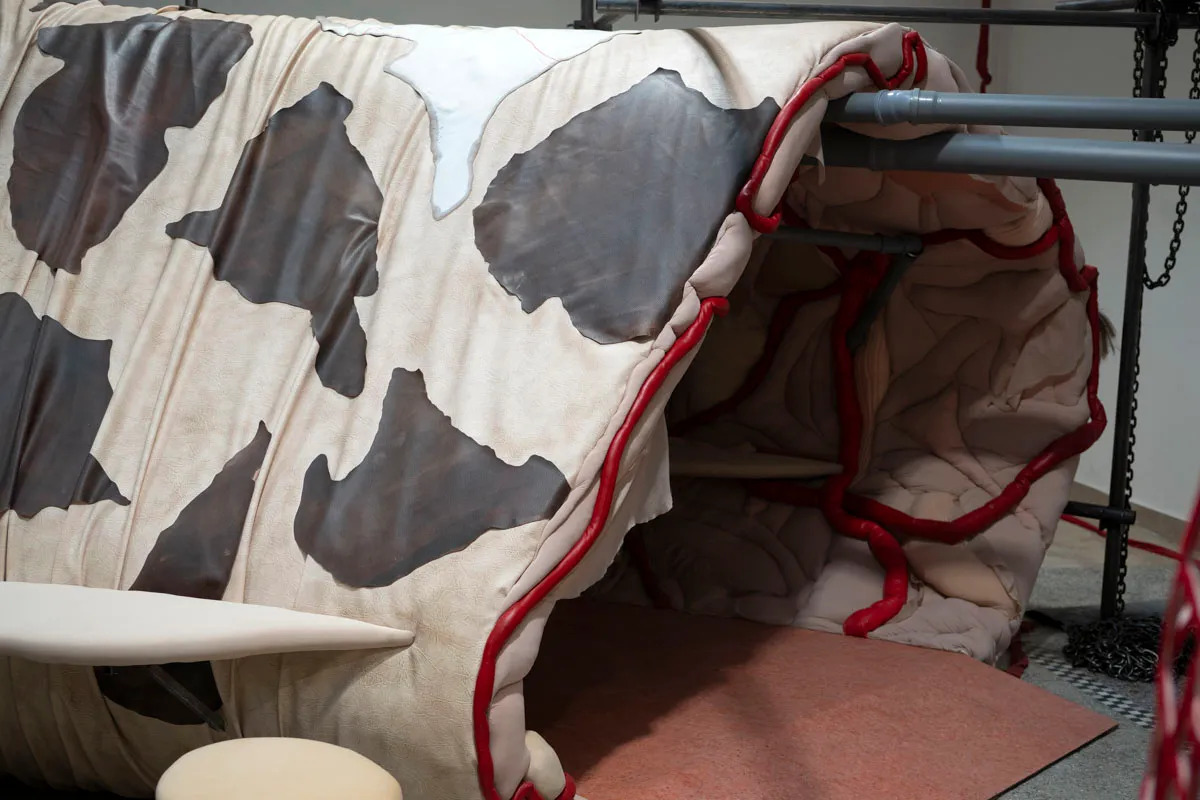 In Venice, 1OF1 and Collector Ryan Zurrer Introduce Web3 Phenom Sam ...