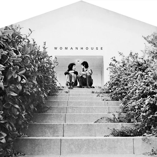 15 Iconic Feminist Works by American Women Artists – SGFARA – Singapore ...